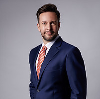 Board of Directors | CanCham Thailand